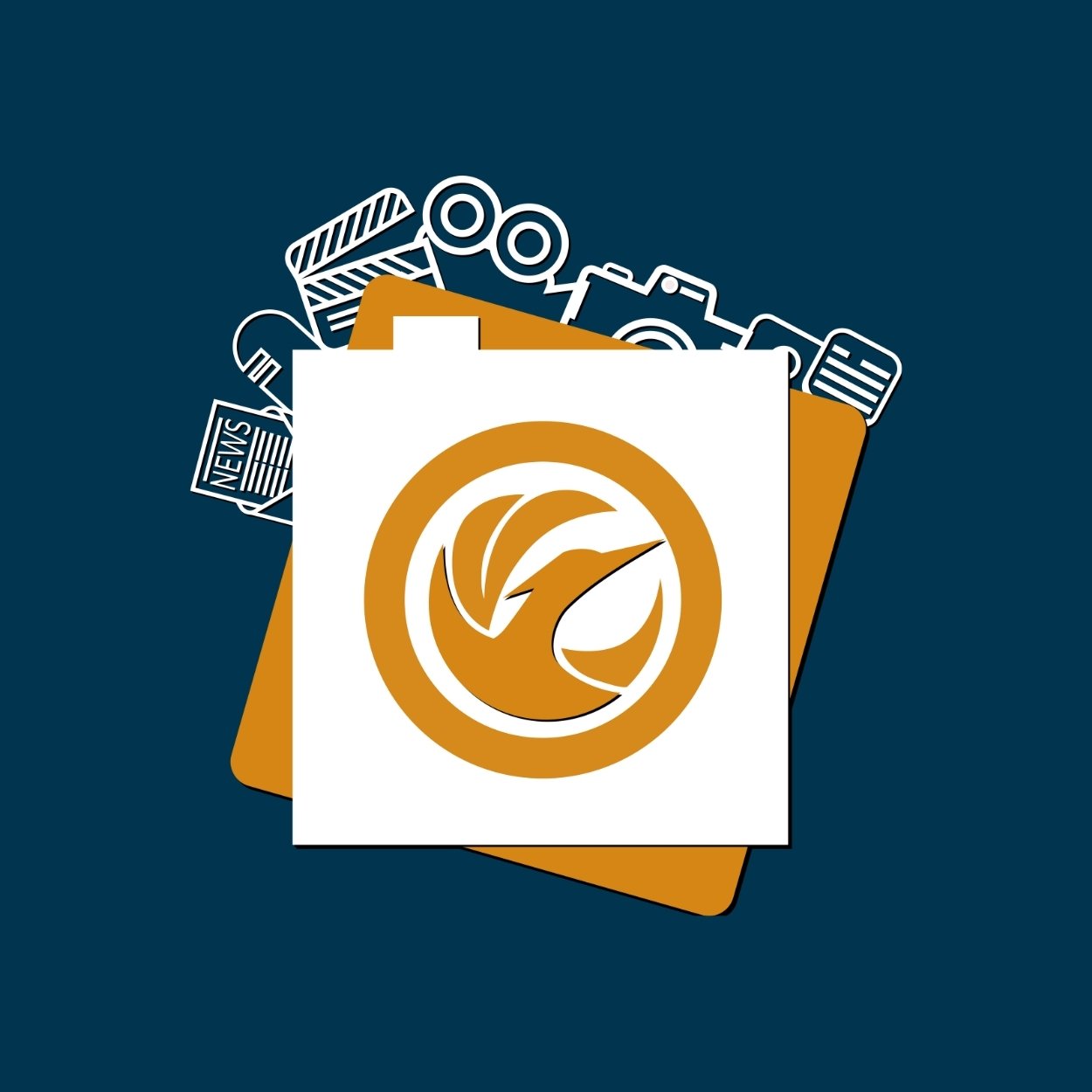 news.usmo.org.ph – The Official Website of UMak Student Multimedia Organization