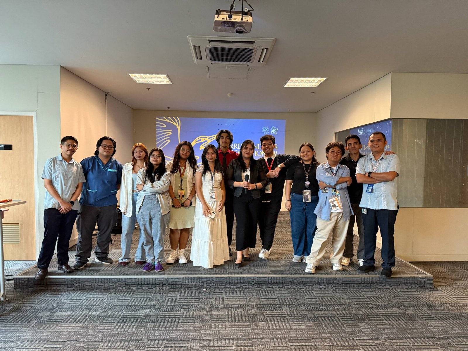 About UMak Student Multimedia Organization (USMO) - news.usmo.org.ph